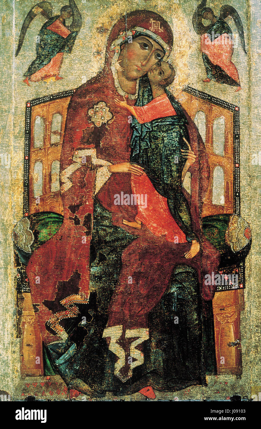 Lieutenant general of russia hi-res stock photography and images - Alamy