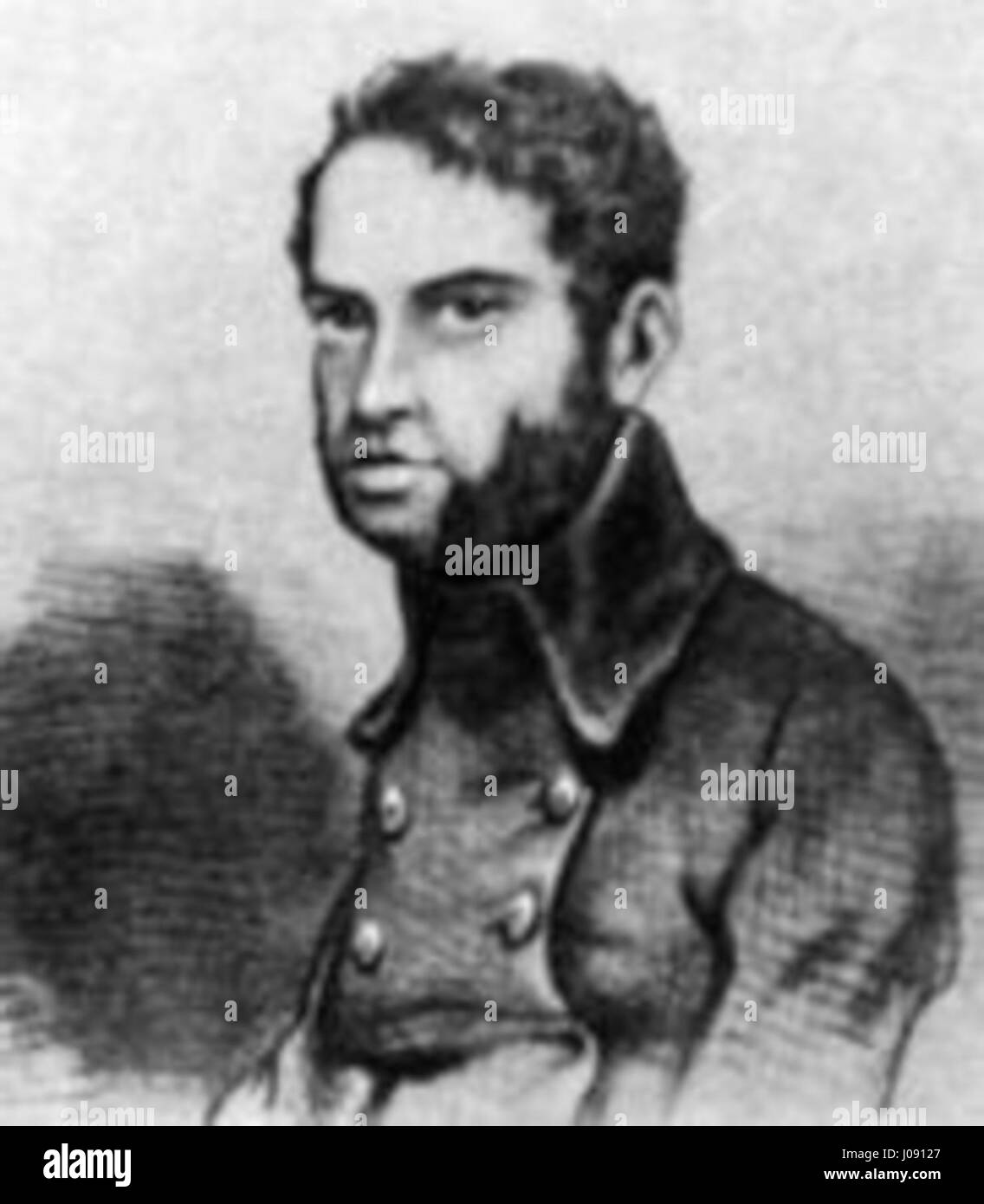 Dmitry Ivanovich Chistyakov was a Russian artist known for his realist works. His pieces often ...