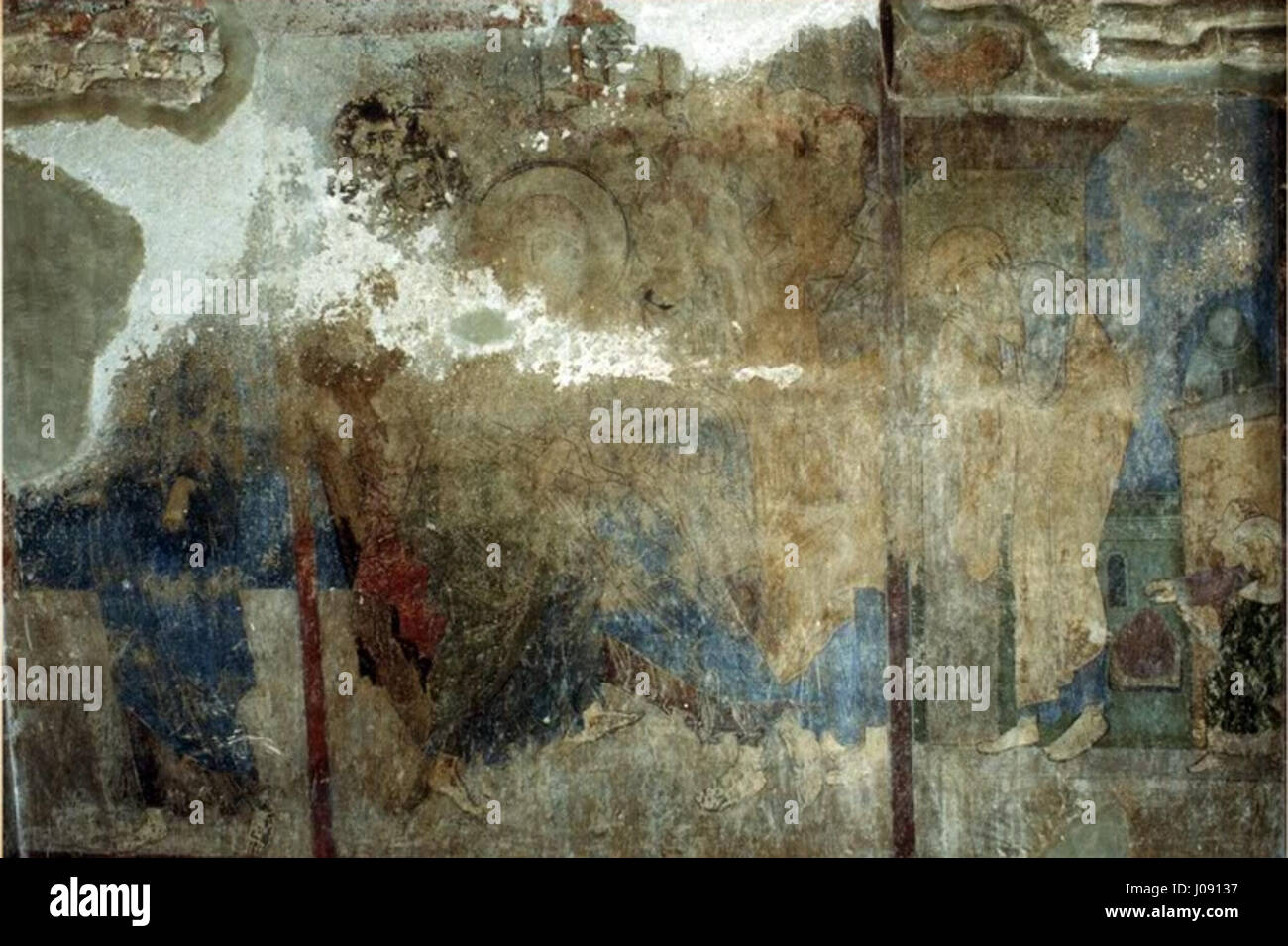 This appears to be a sequence of Greek characters or text that could be misinterpreted or ...