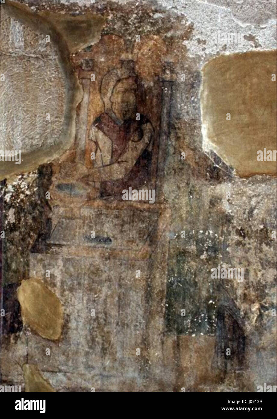 This sequence of characters appears to represent a non-Latin text, possibly related to an ...