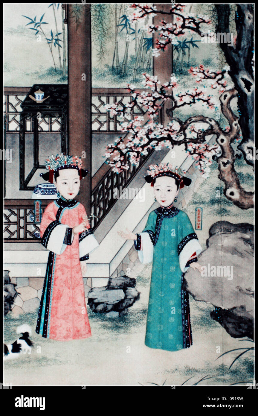 'Kaiga geijutsu' and 'gaka geijutsu' refer to Japanese painting and the ...