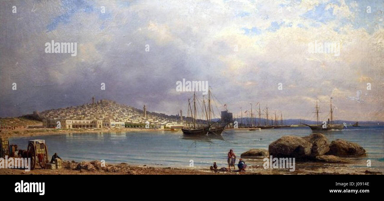 This piece by Fyodor Dostoevsky is a literary work published in 1872 ...