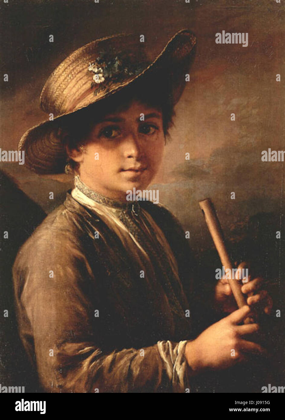 'Азиатская карта-двухчастие в черной рамке 1810' is a historical map ...