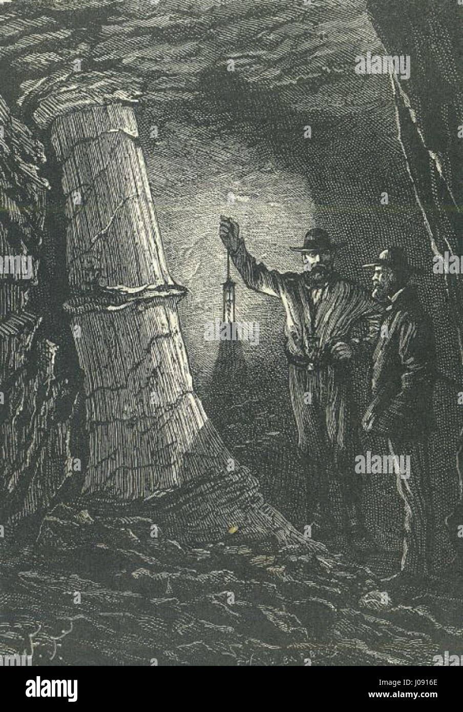 Cave rat hi-res stock photography and images - Alamy