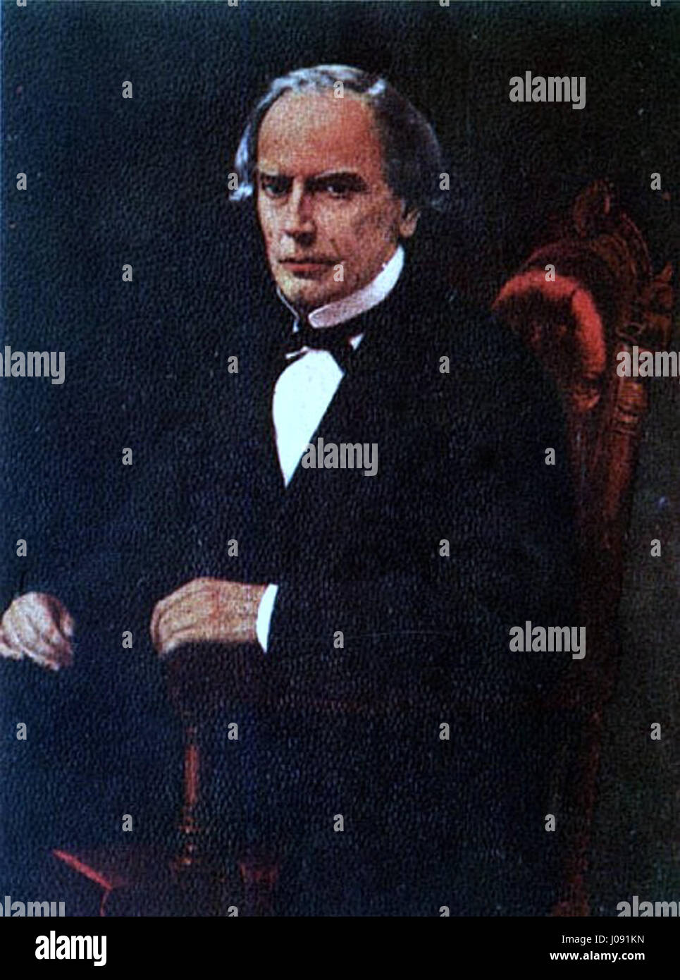 1815 1878 hi-res stock photography and images - Alamy