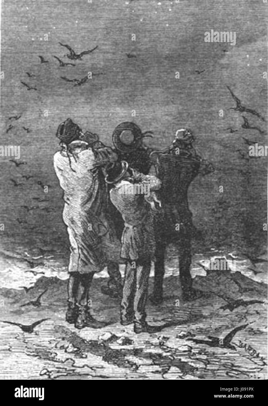 Medieval church map hi-res stock photography and images - Alamy