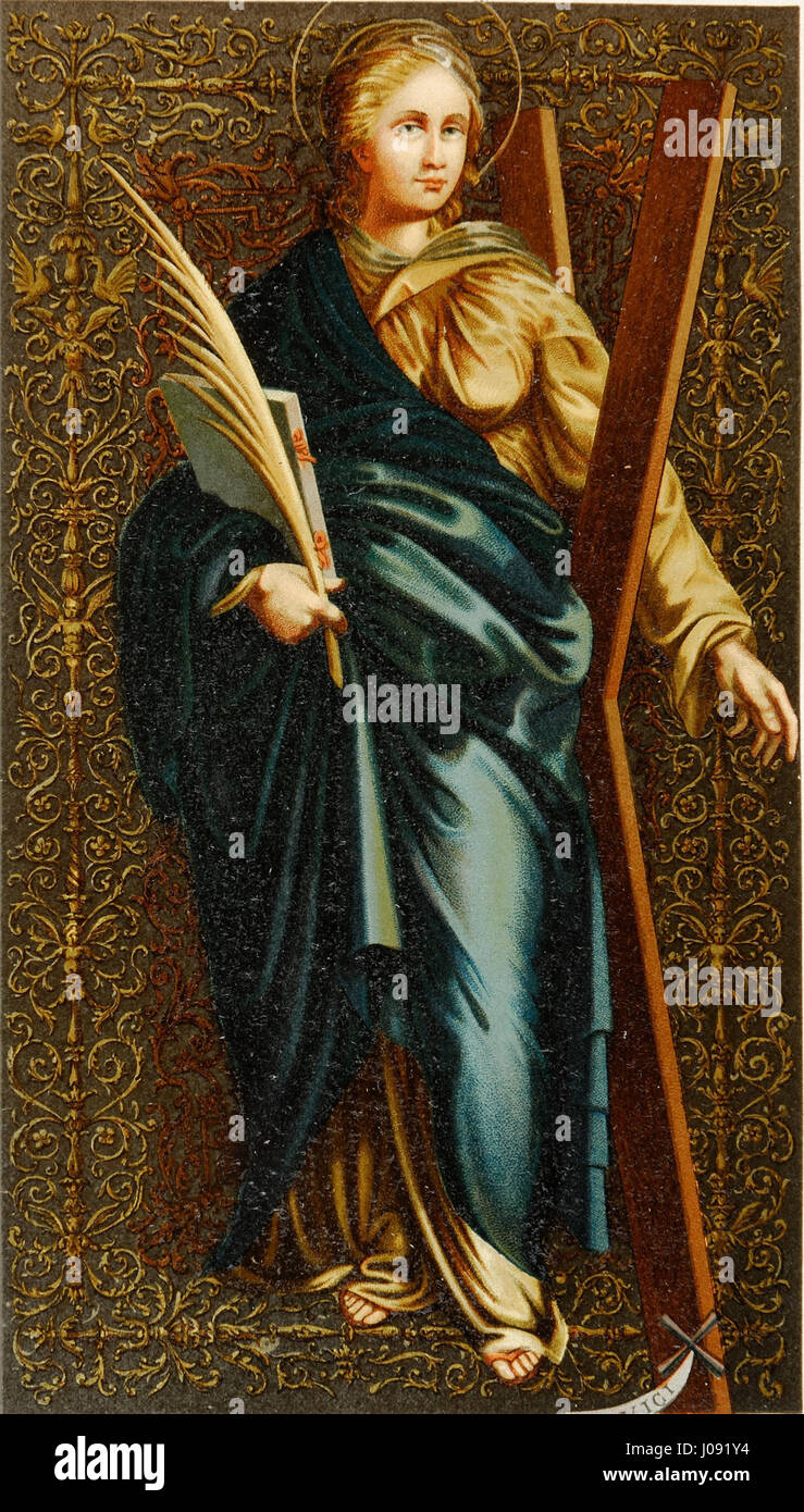 'Bandera de Santa Eulalia' is a depiction of the flag of Santa Eulalia ...