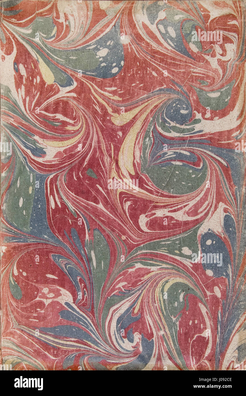 The manuscript Cod. I.6.2º.1 is a German fencing manual created by ...