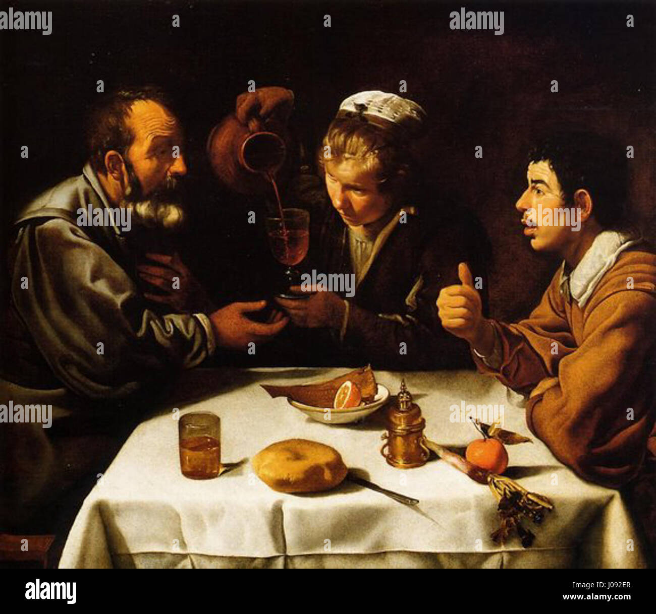 'Diego Velázquez 005' likely refers to a significant artwork by Diego ...