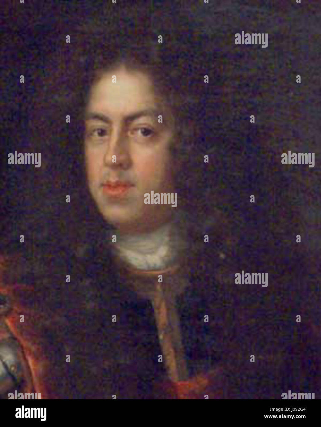 Bonde museum hi-res stock photography and images - Alamy