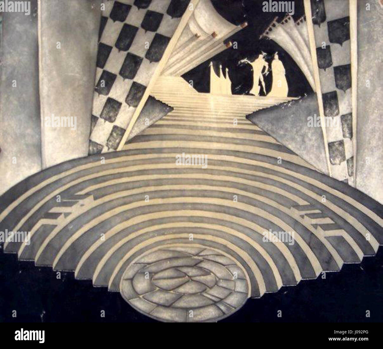 The title appears in a non-Latin script, making it difficult to process ...