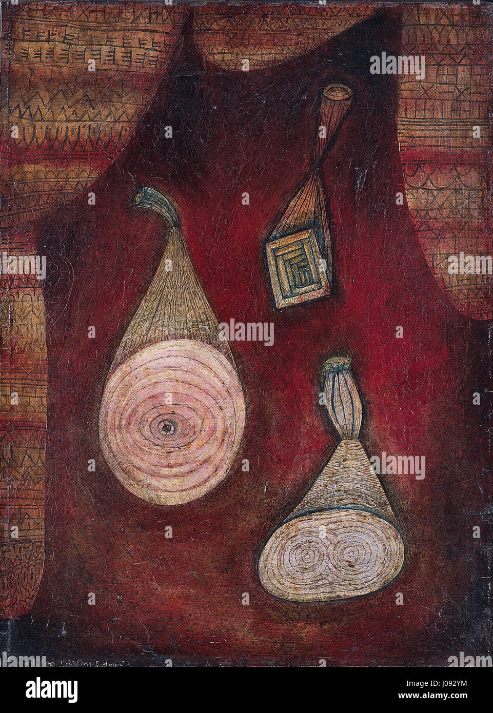 Imitation series hi-res stock photography and images - Alamy