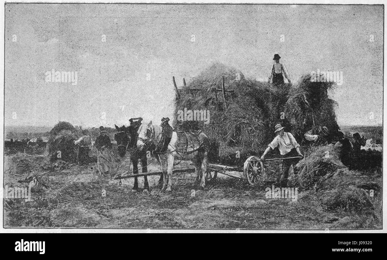 The Glaspalast in Munich, built in 1890, was a key venue for industrial ...