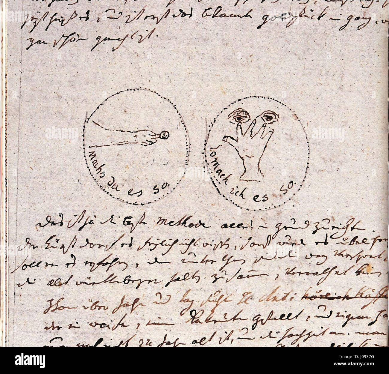 Bestechung hi-res stock photography and images - Alamy