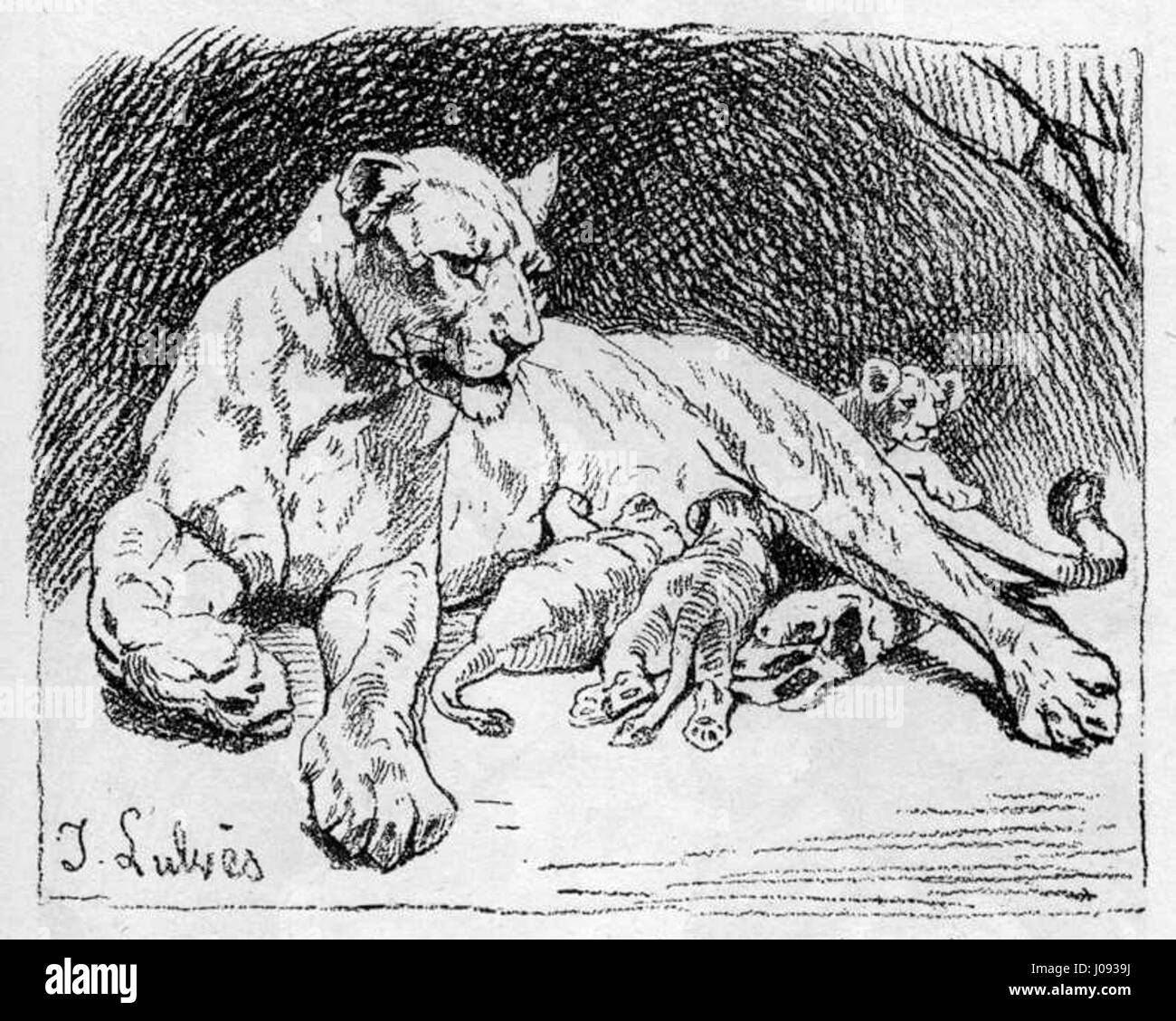 The Glaspalast (Glass Palace) in Munich, constructed in 1883, was an ...