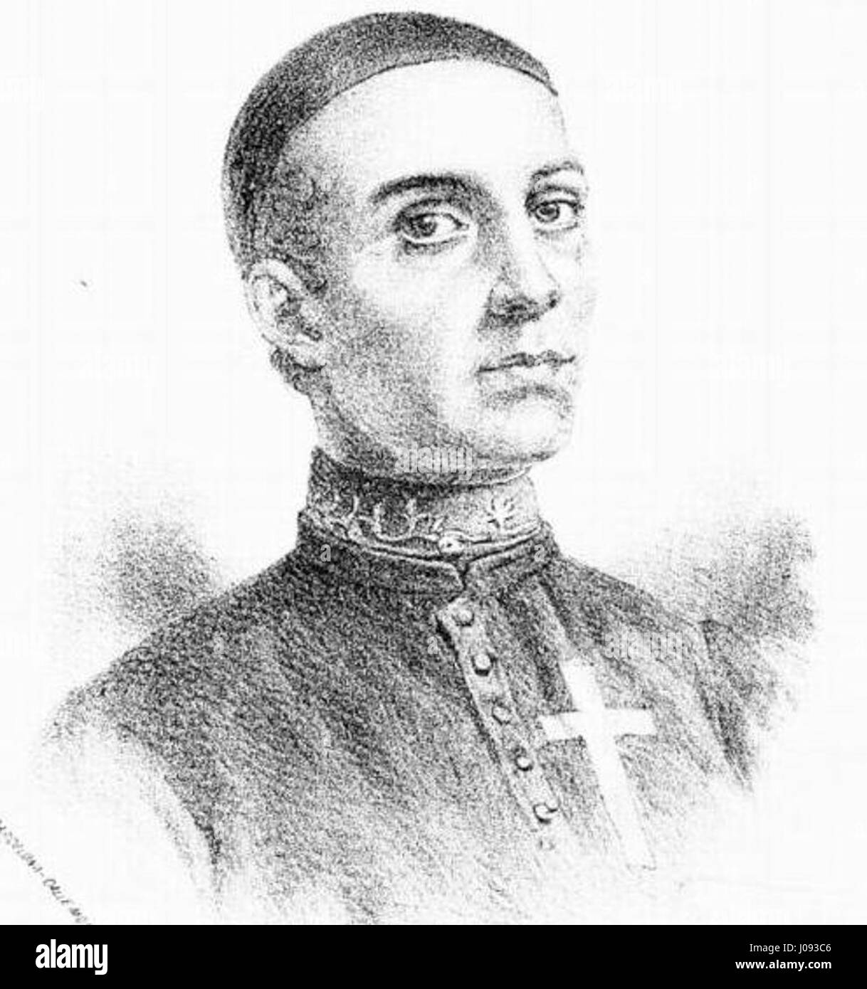 Camilo Henríquez was a prominent Chilean intellectual, writer, and ...