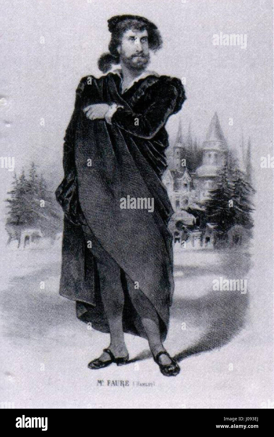 Classical music arrangement hi-res stock photography and images - Alamy