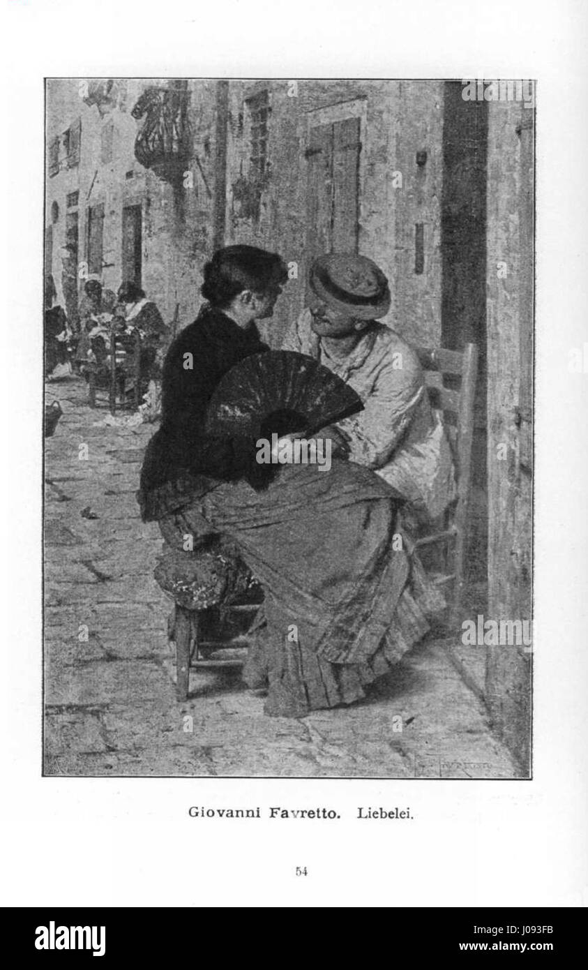 The Glaspalast in Munich, built in 1896, was an iconic glass structure ...