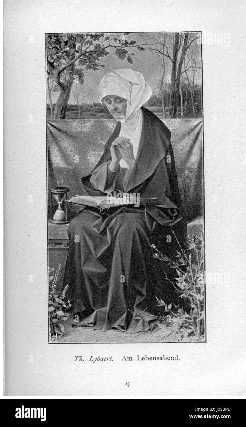 The Glaspalast in Munich, built in 1900, was an iconic glass building ...