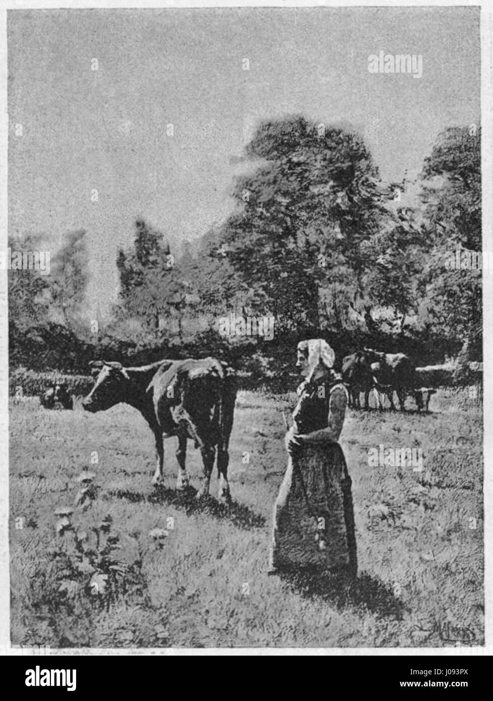 The Glaspalast in Munich, built in 1890, was an iconic glass building ...