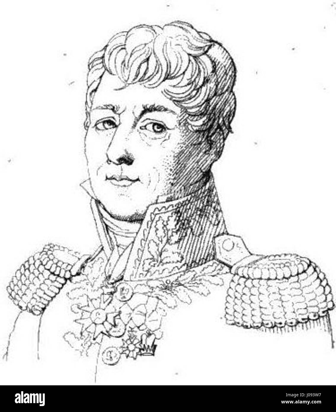 This artwork by Deconchy, based on Vincent Martel’s work and after Delaval, combines the ...