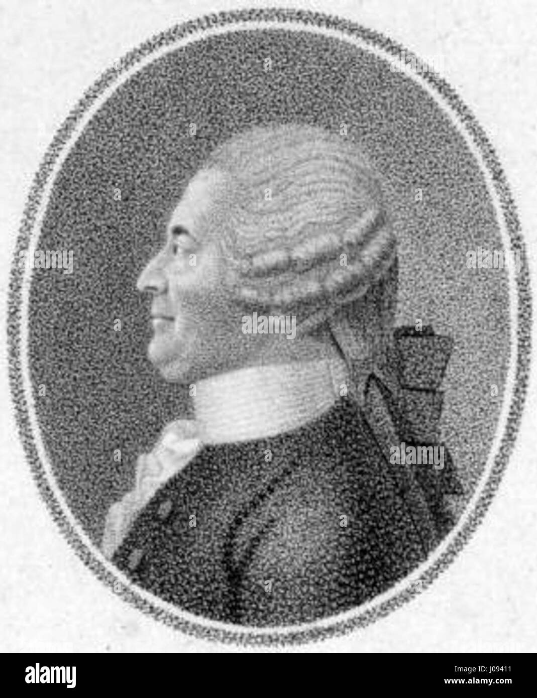 Georg Reutter the Younger was a prominent Austrian composer and ...
