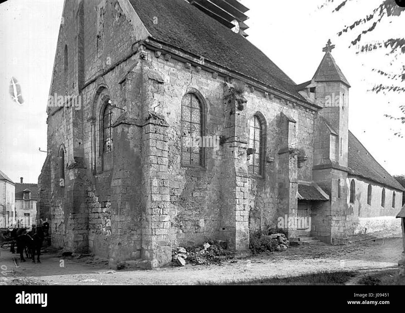 Bornel hi-res stock photography and images - Alamy