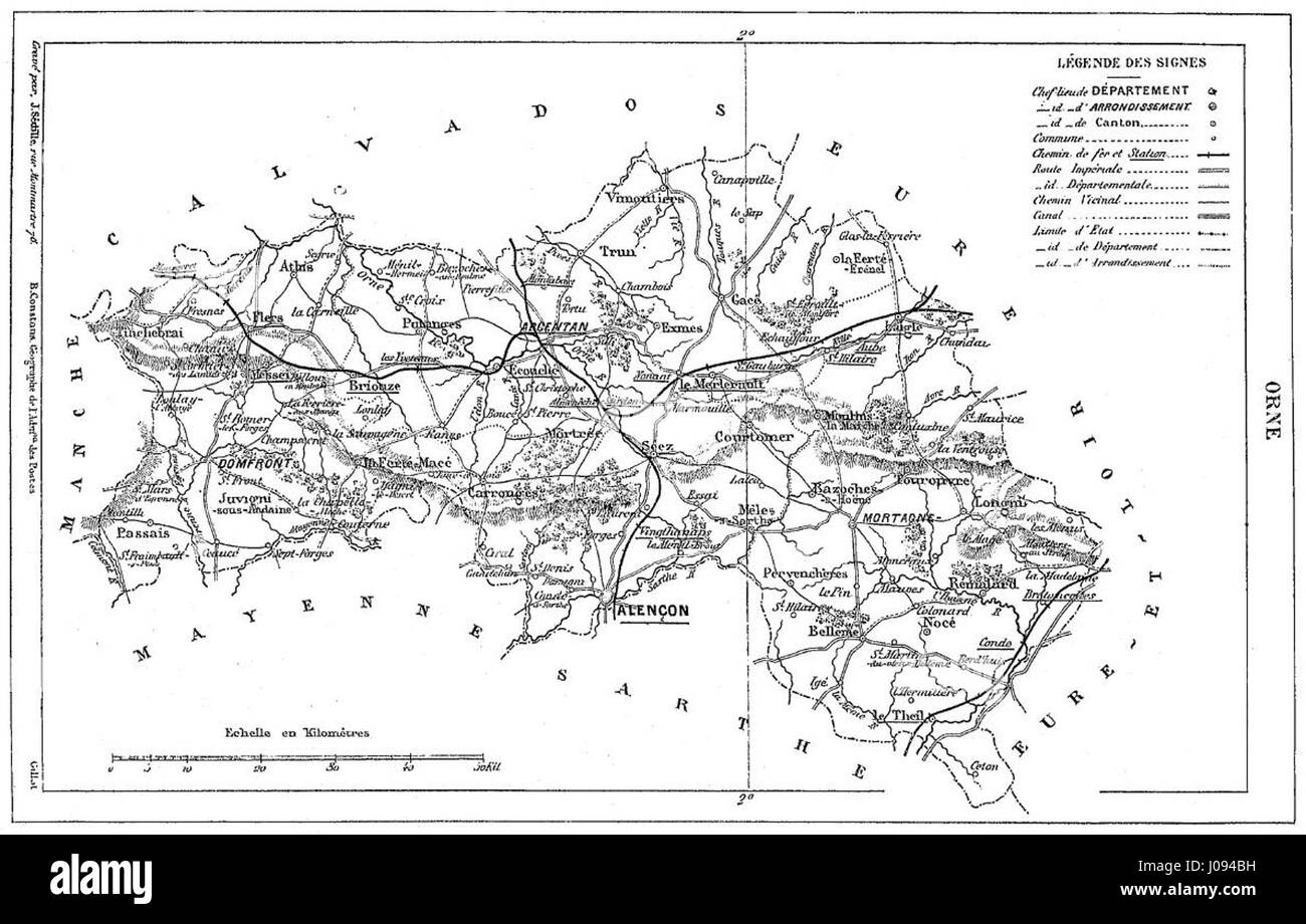 *Géographie illustrée de la France et de ses colonies* is an ...