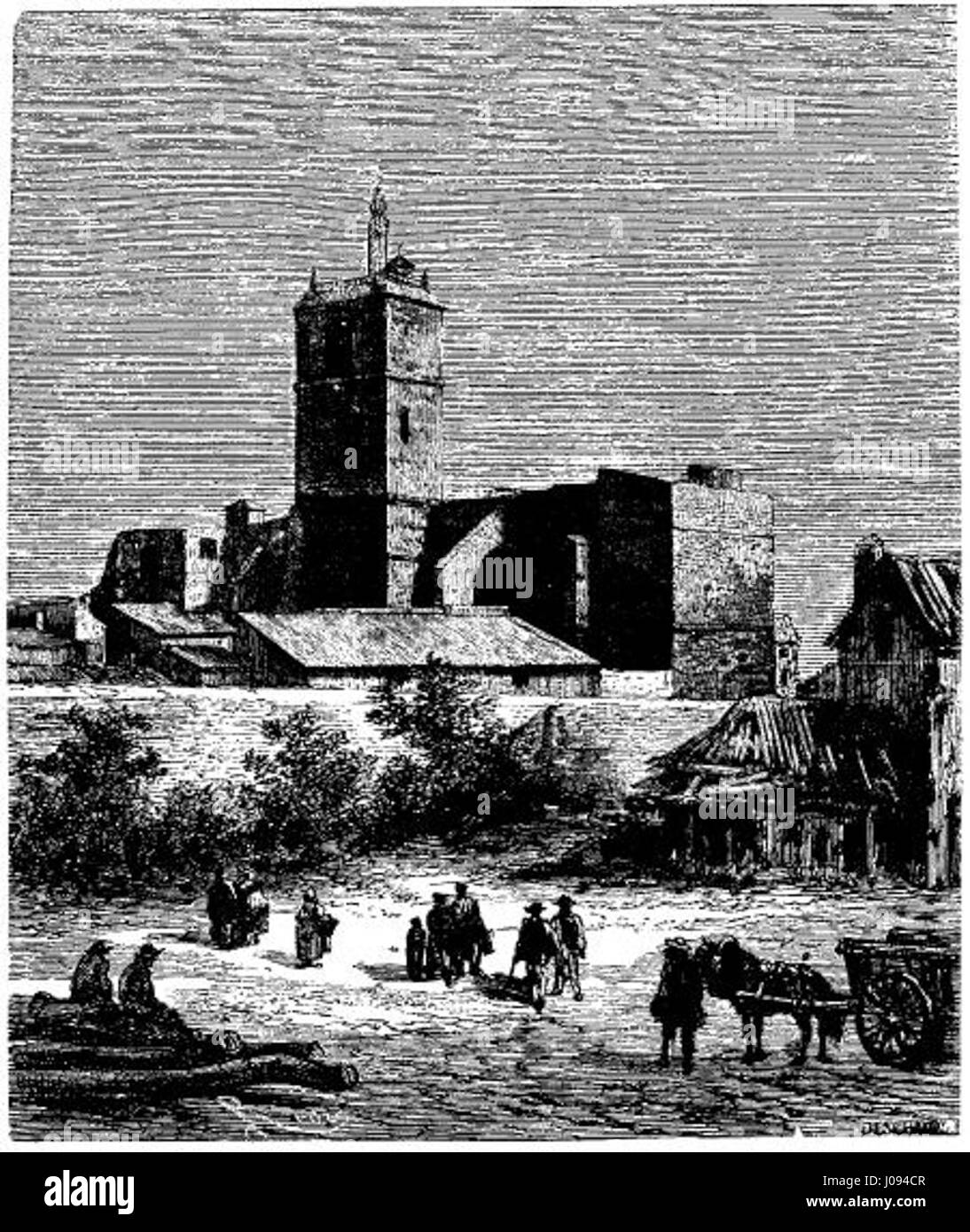 'Géographie illustrée de la France et de ses colonies' is an ...