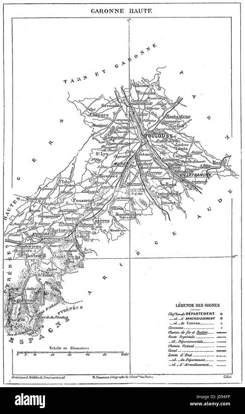 ‘Géographie illustrée de la France et de ses colonies’ is an ...