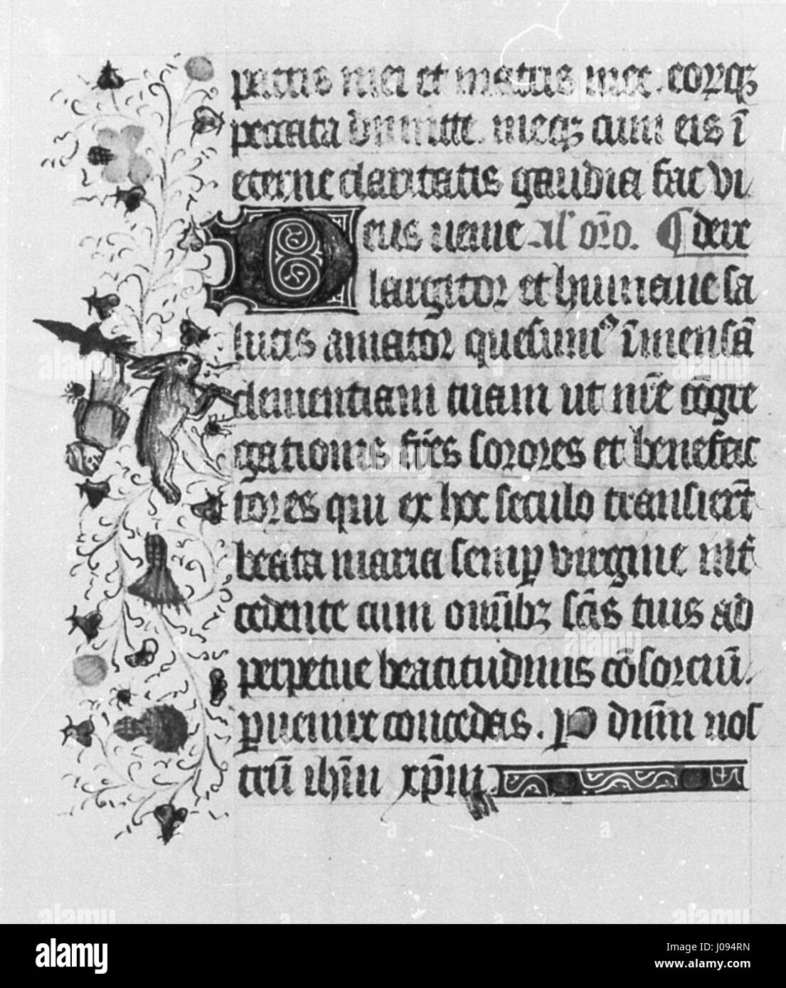 Art attached Black and White Stock Photos & Images - Alamy