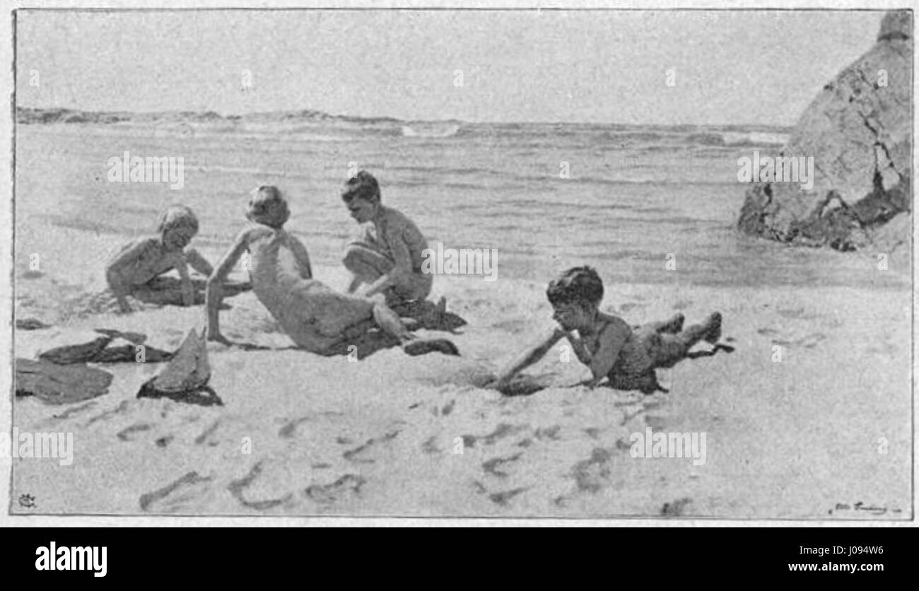 The Glaspalast in Munich, built in 1854 and reconstructed in 1891, was a significant exhibition ...