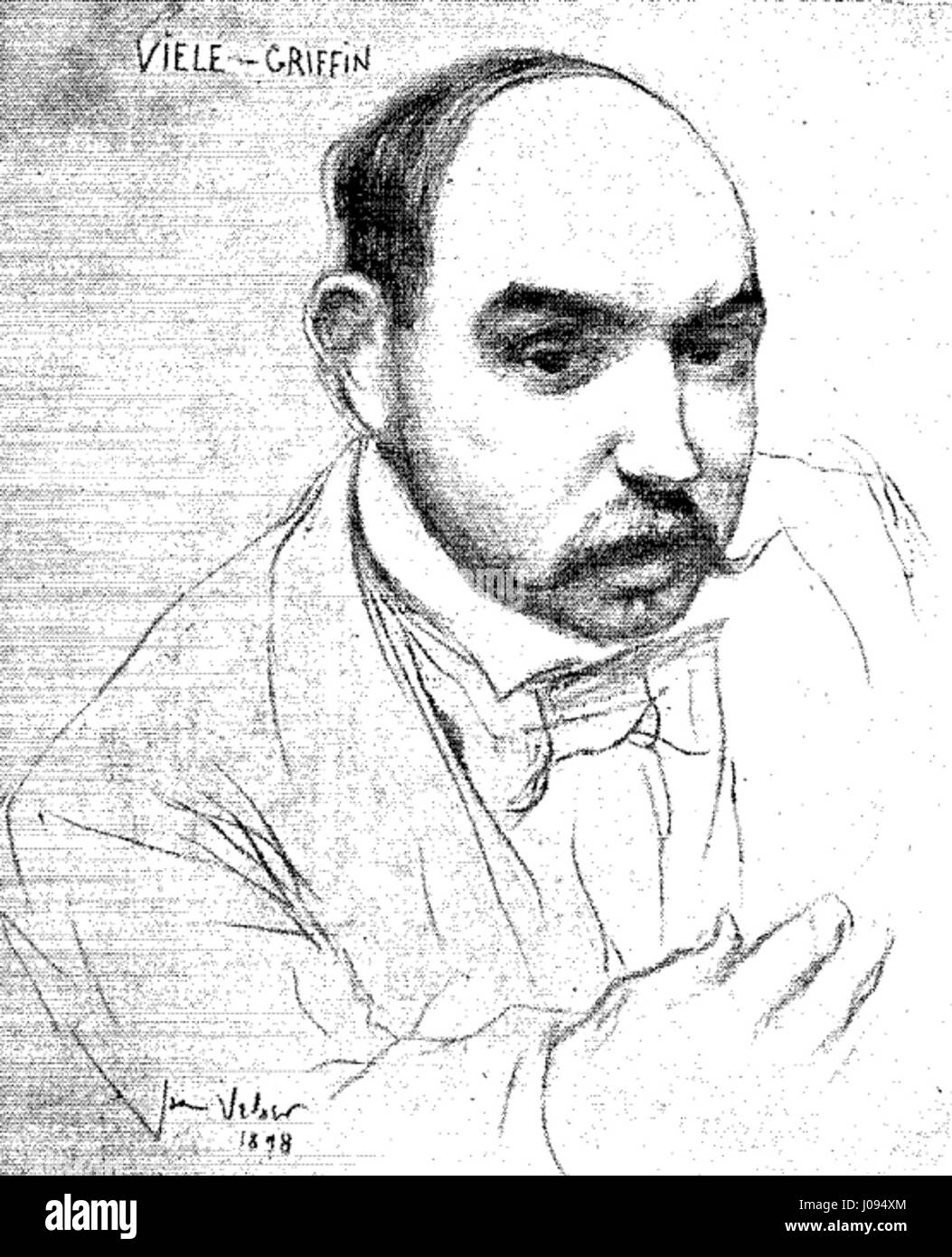 Jean veber work of art hi-res stock photography and images - Alamy