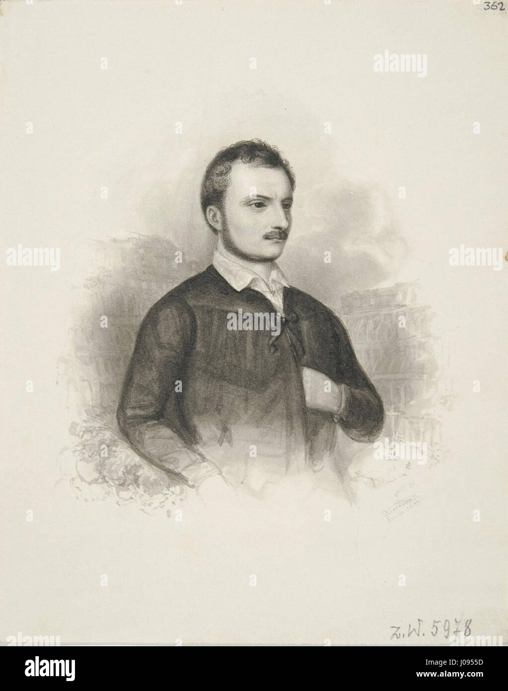 Kurowski hi-res stock photography and images - Alamy