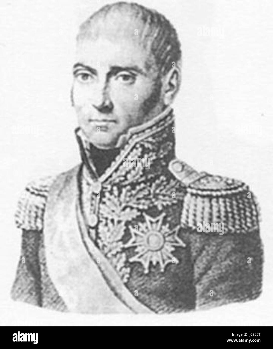 Pierre Dupont High Resolution Stock Photography and Images - Alamy