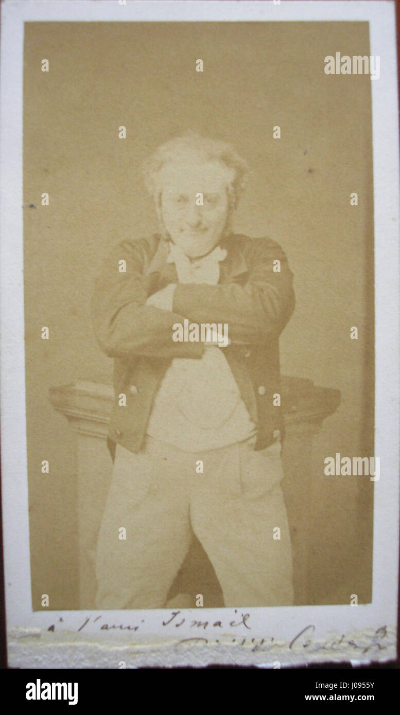 'Ismaël, A ident, 3' is a modern abstract piece by Ismaël ...