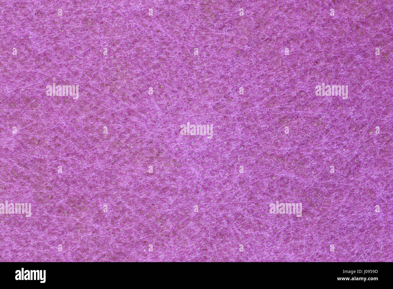 Texture of purple strand fabric for design background Stock Photo - Alamy
