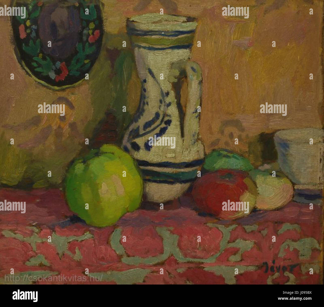 Meticulous arrangement emphasizes hi-res stock photography and images ...