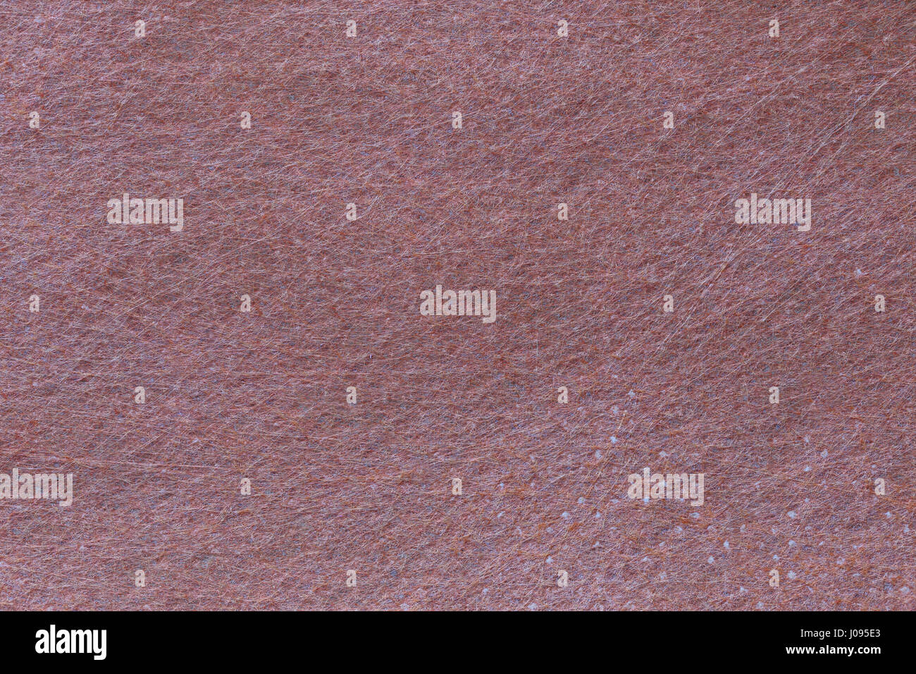 Texture of brown strand fabric for design background Stock Photo - Alamy