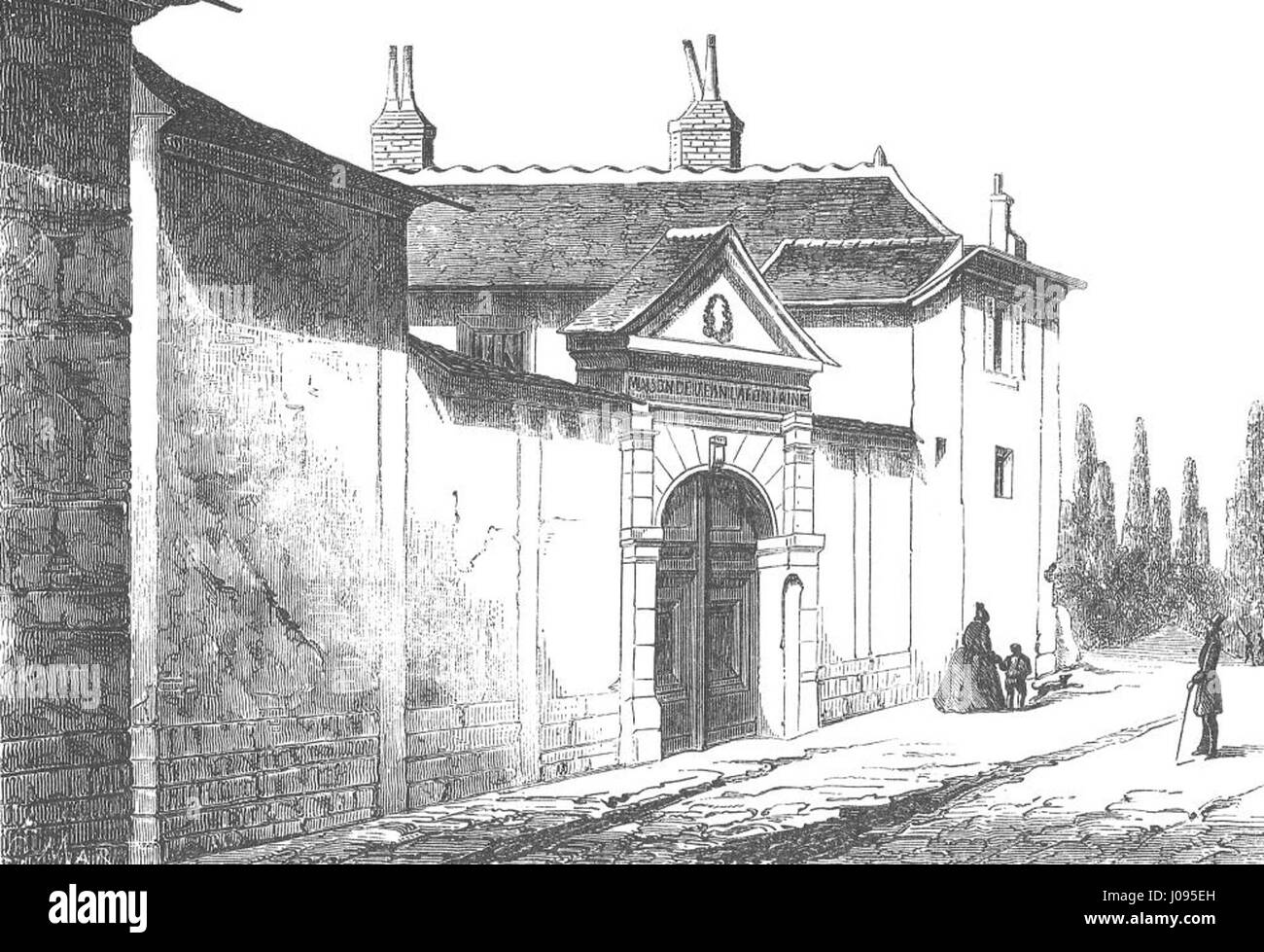 Political descriptions Black and White Stock Photos & Images - Alamy