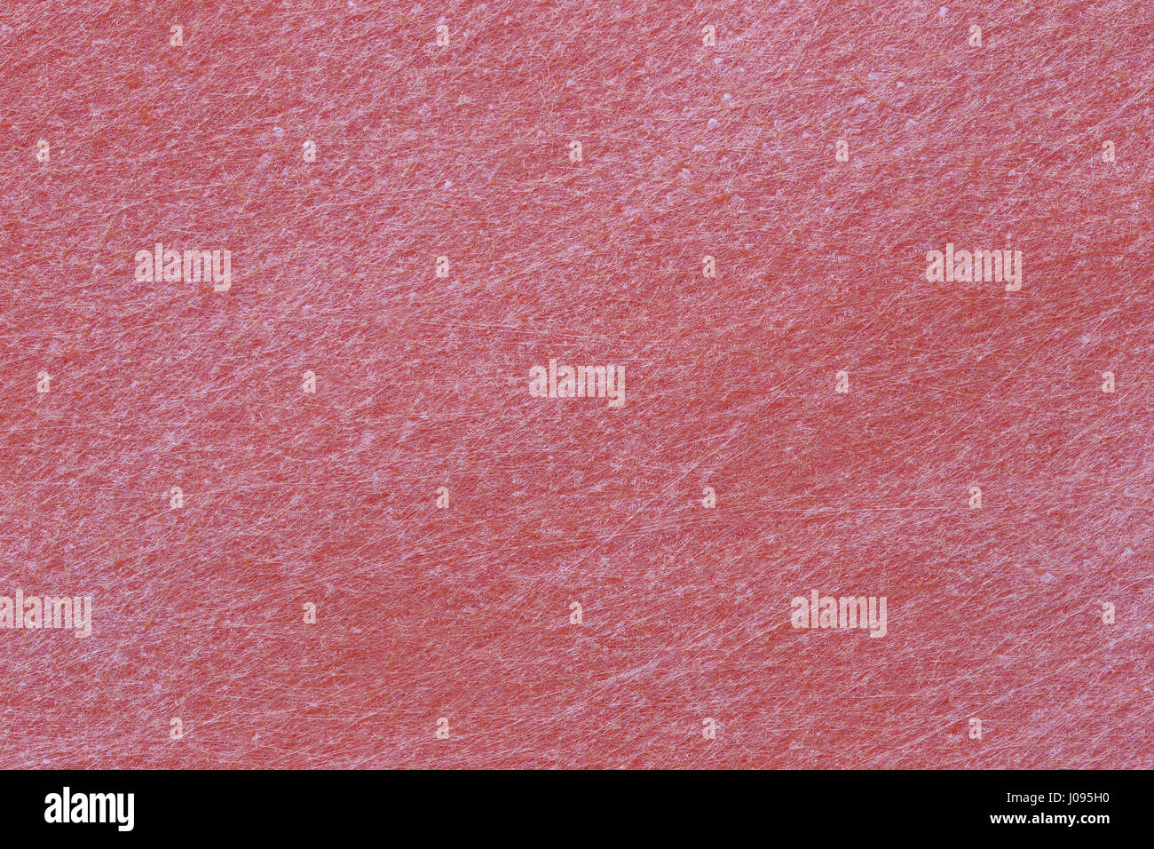 Texture of Red strand fabric for design background Stock Photo - Alamy
