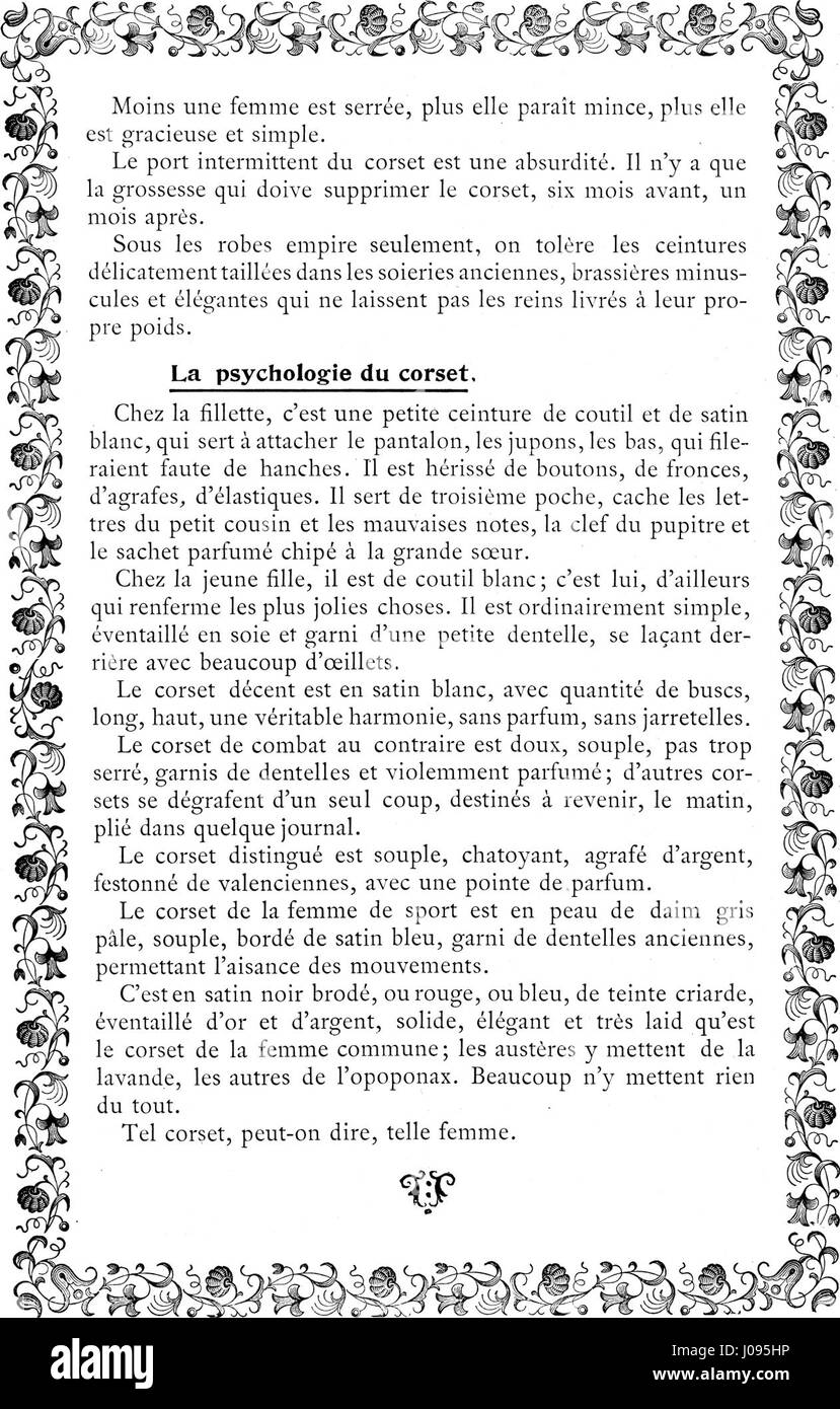 Exploring theme Black and White Stock Photos & Images - Alamy