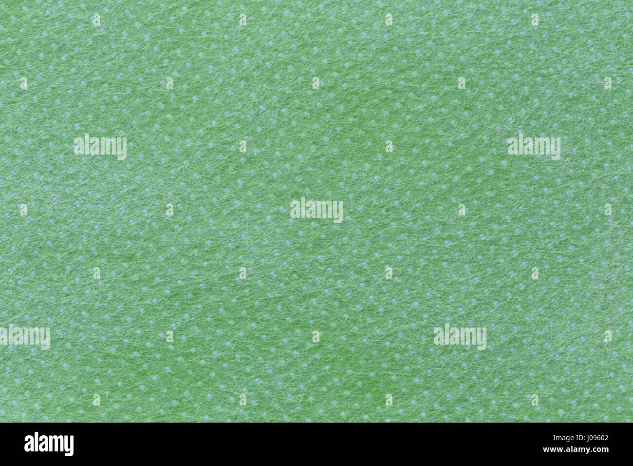Texture of green strand fabric for design background Stock Photo - Alamy