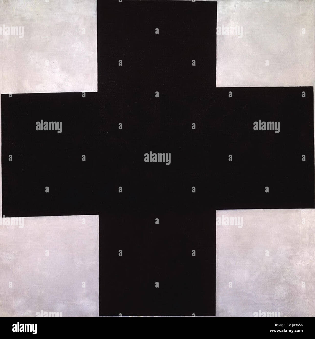 The title translates as 'The development of cultural heritage' in ...