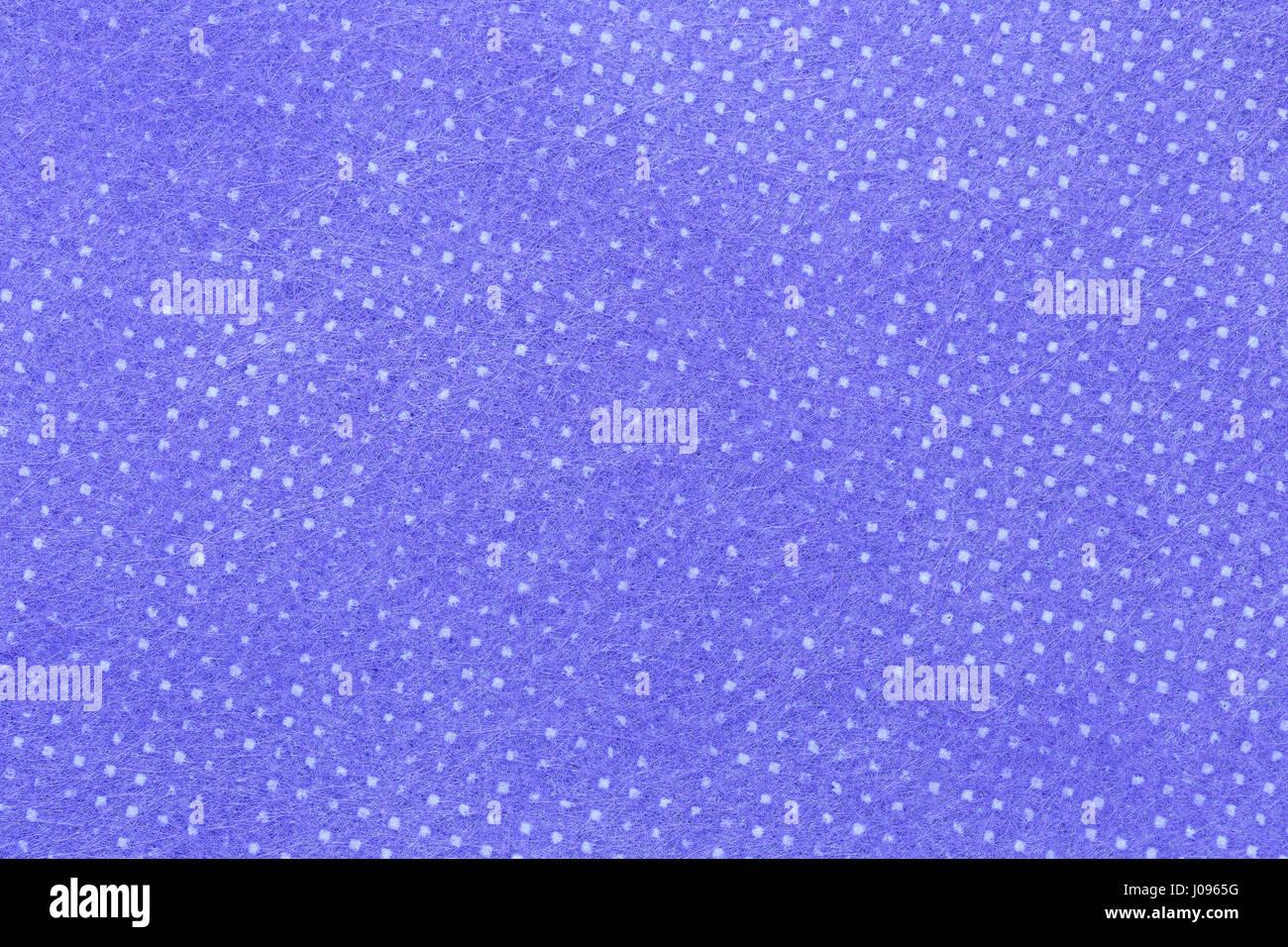 Texture of blue strand fabric for design background Stock Photo - Alamy