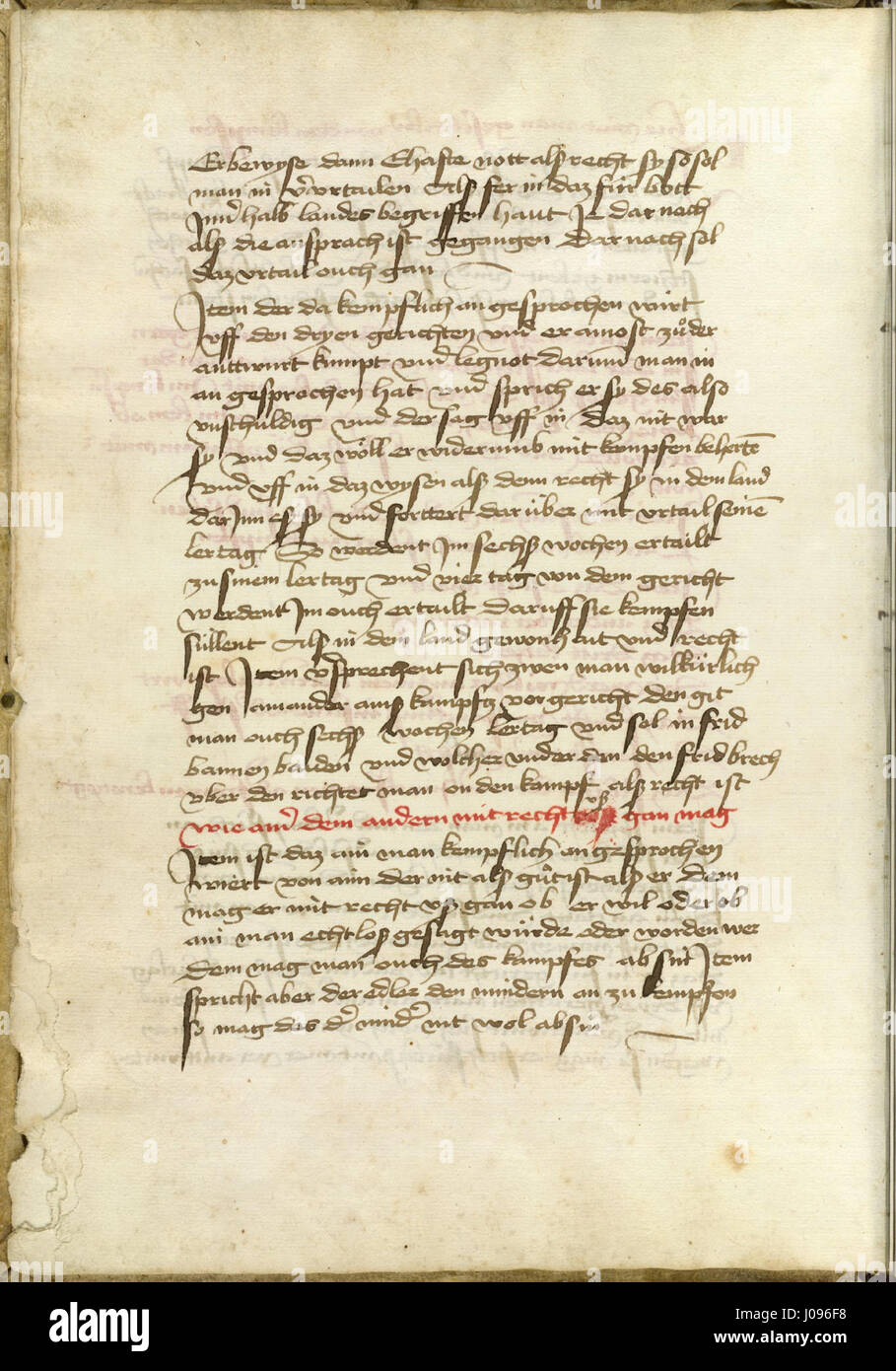 'Ms.Thott.290.2° 008v' refers to a specific folio in a manuscript ...