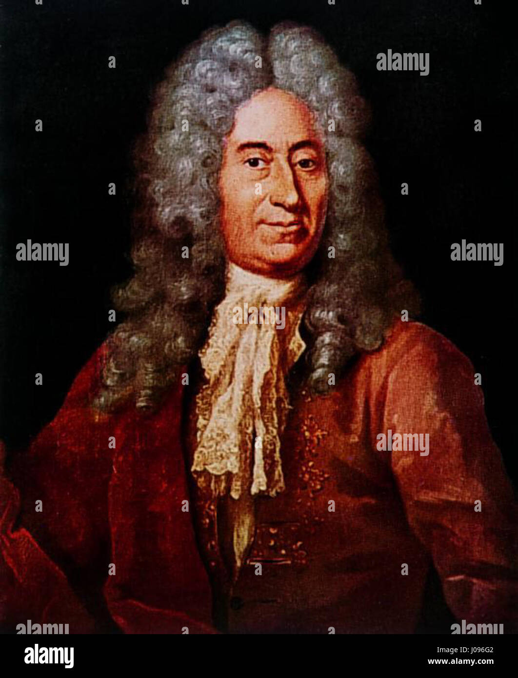 Ole Rømer was a Danish astronomer known for his work on the speed of ...