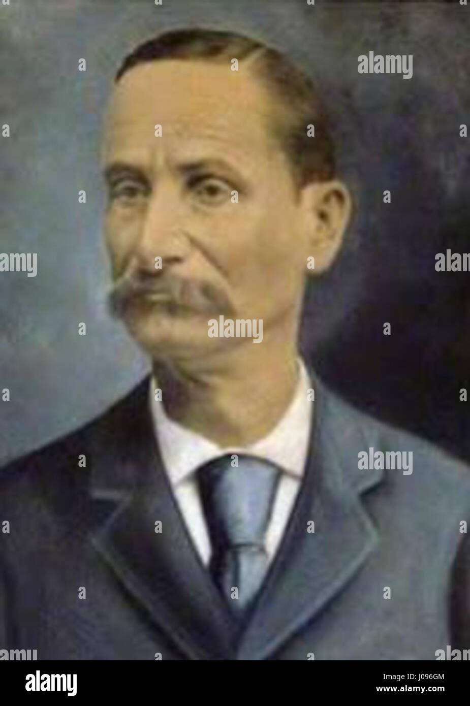 Nicolás Aguilar Murillo was a Spanish painter known for his portraiture ...