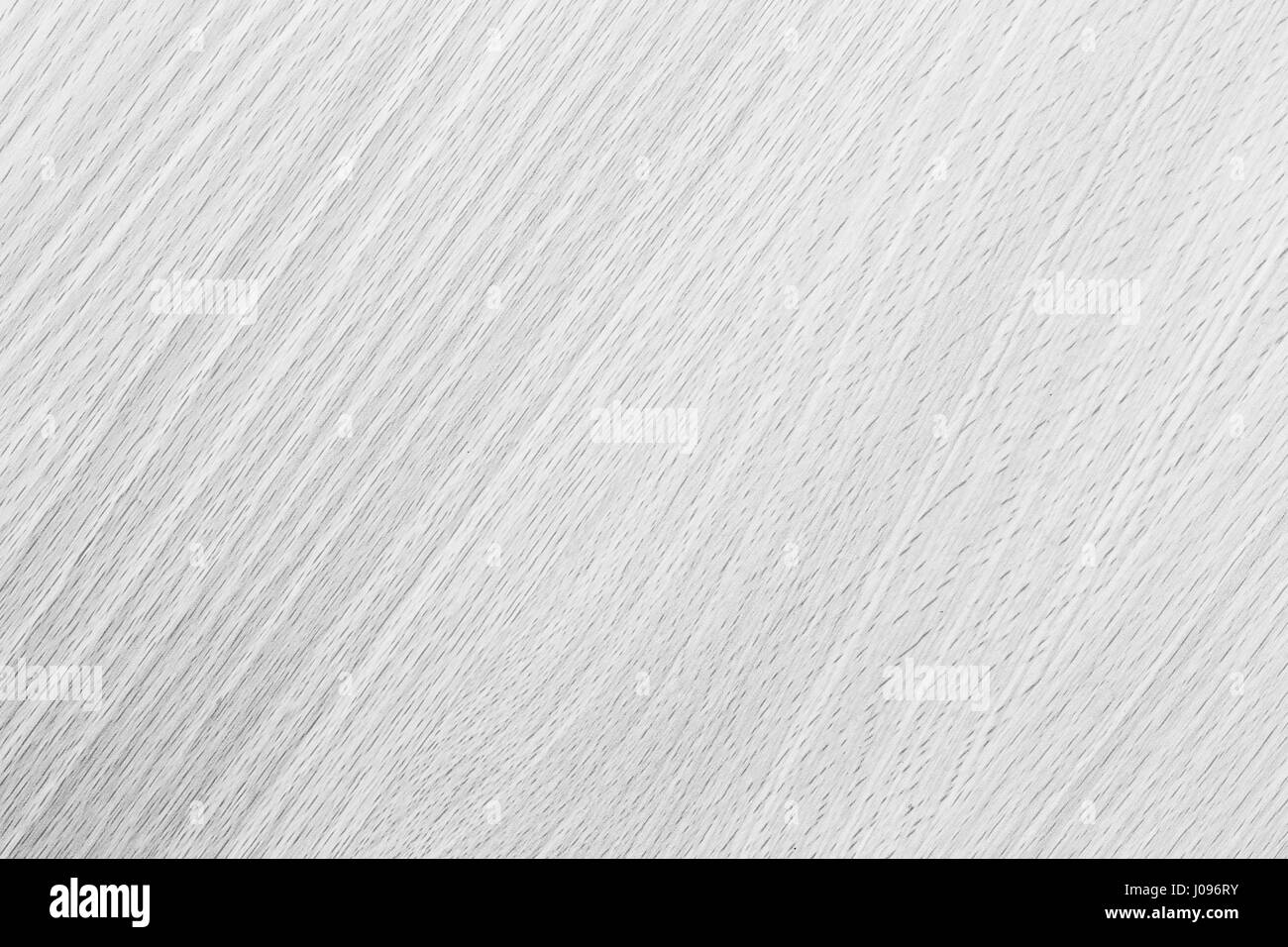 White wood texture background,walls of the interior for design Stock ...