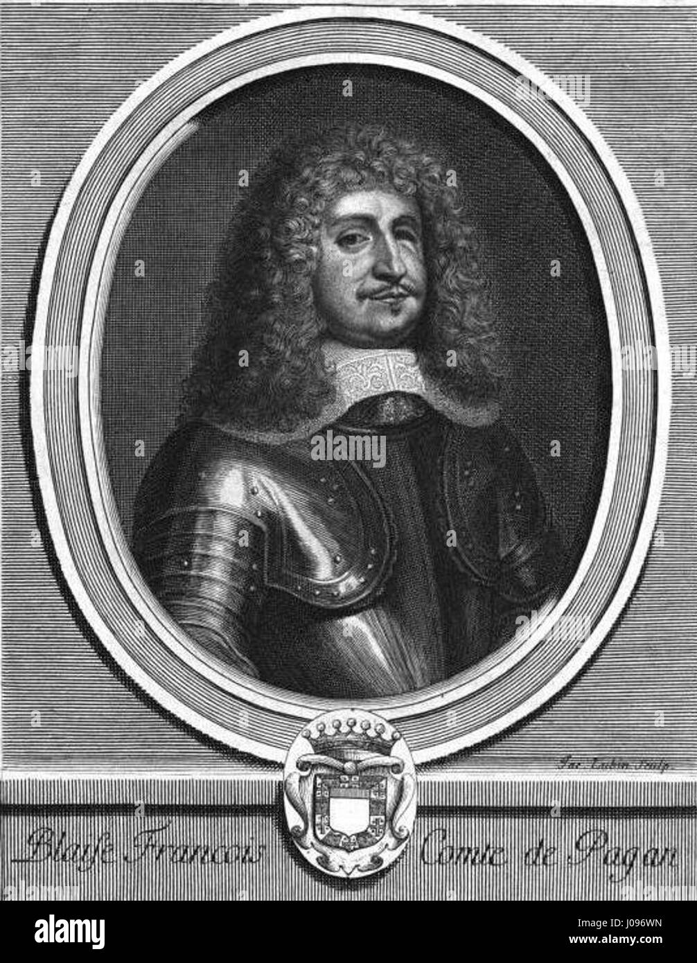 Blaise francois hi-res stock photography and images - Alamy